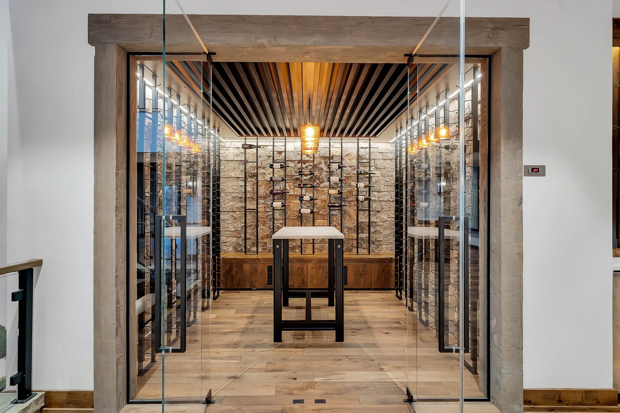 Custom Homes – Engelsma Homes