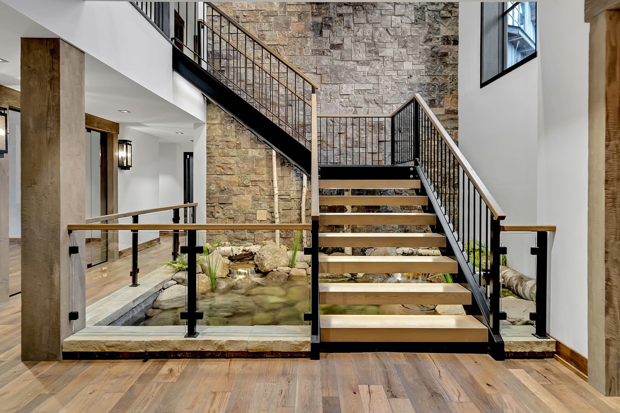 Custom Homes – Engelsma Homes