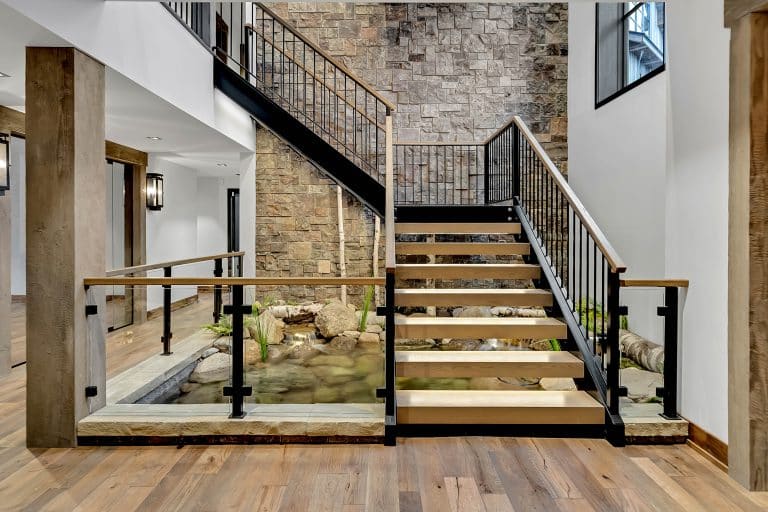 Custom Homes – Engelsma Homes