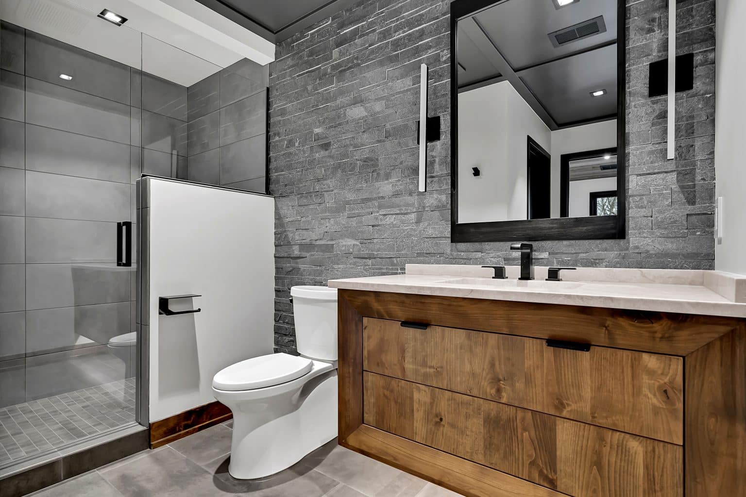 Custom Homes – Engelsma Homes