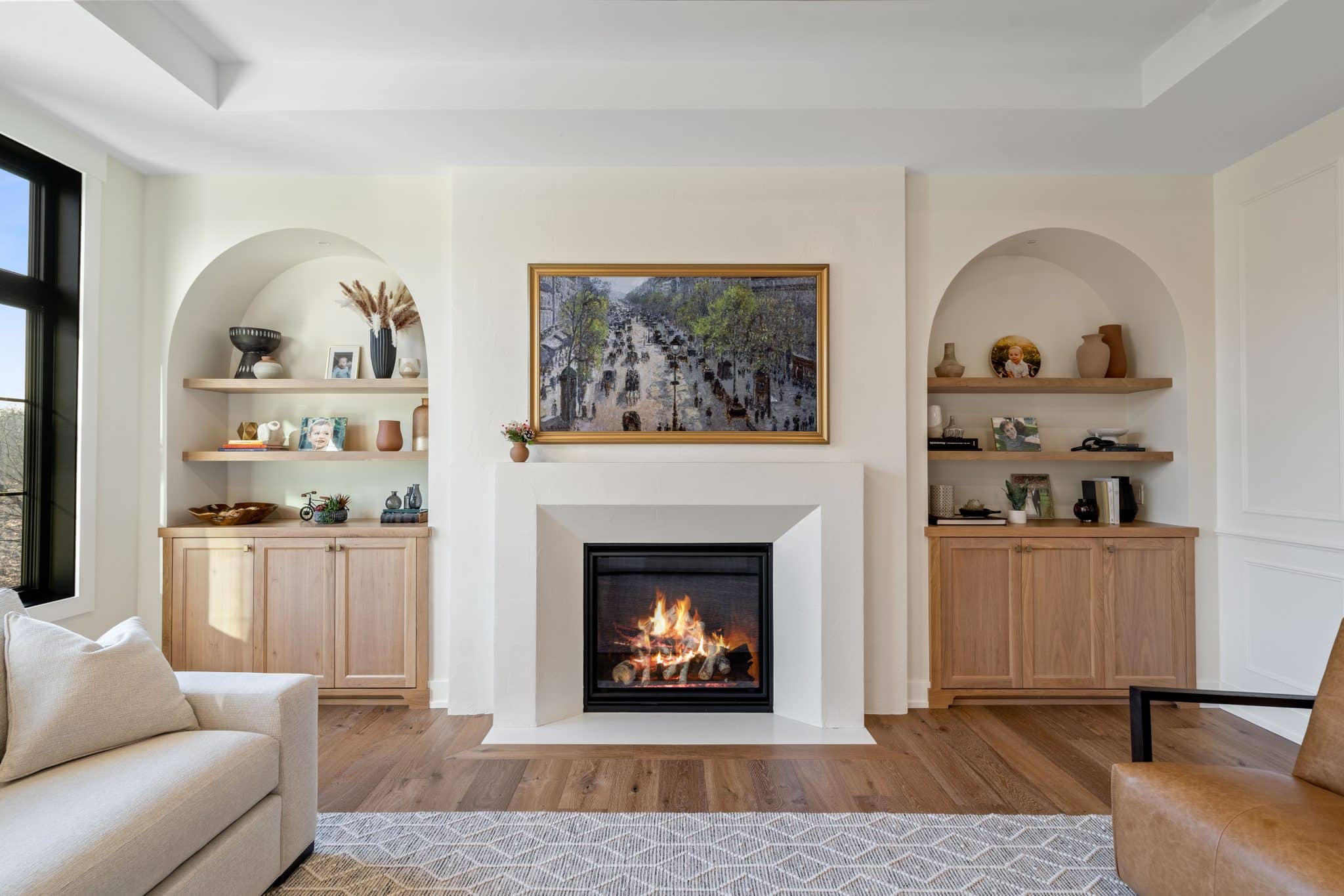 Custom Homes – Engelsma Homes