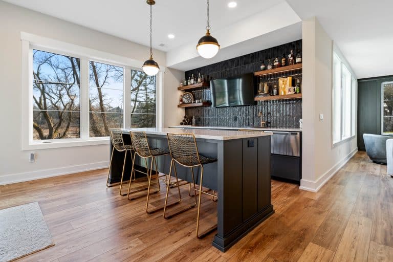 Custom Homes – Engelsma Homes